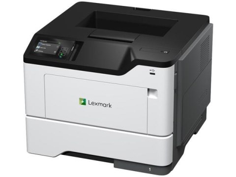 Lexmark Drukarka MS631dw 38S0410 > Lexmark